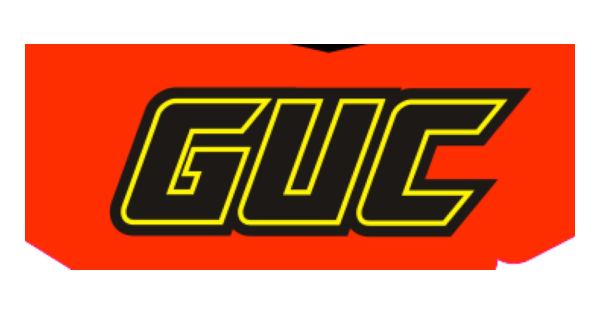 GUC